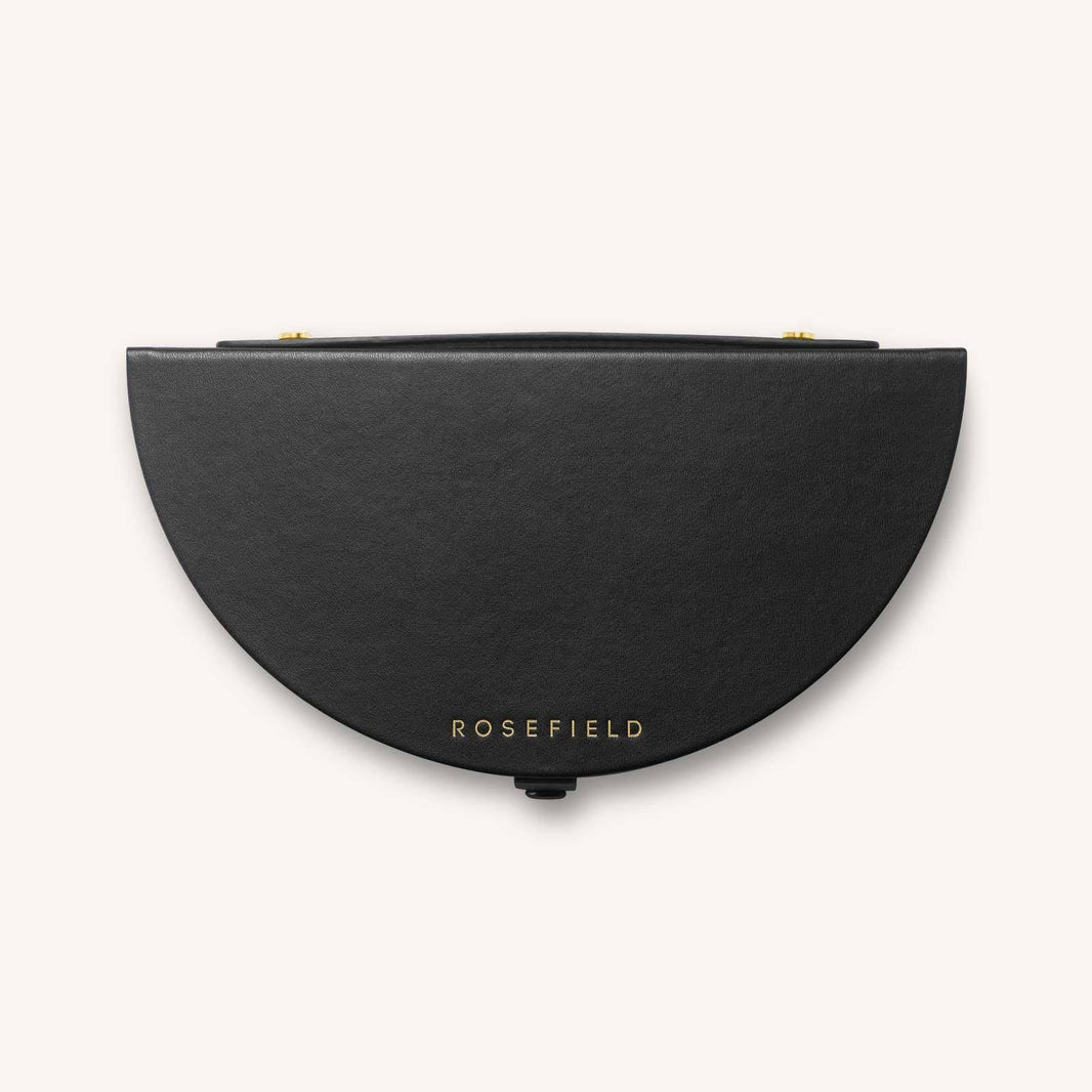 ROSEFIELD Uhren & Schmuck online bestellen versandkostenfrei | Juwelier ...